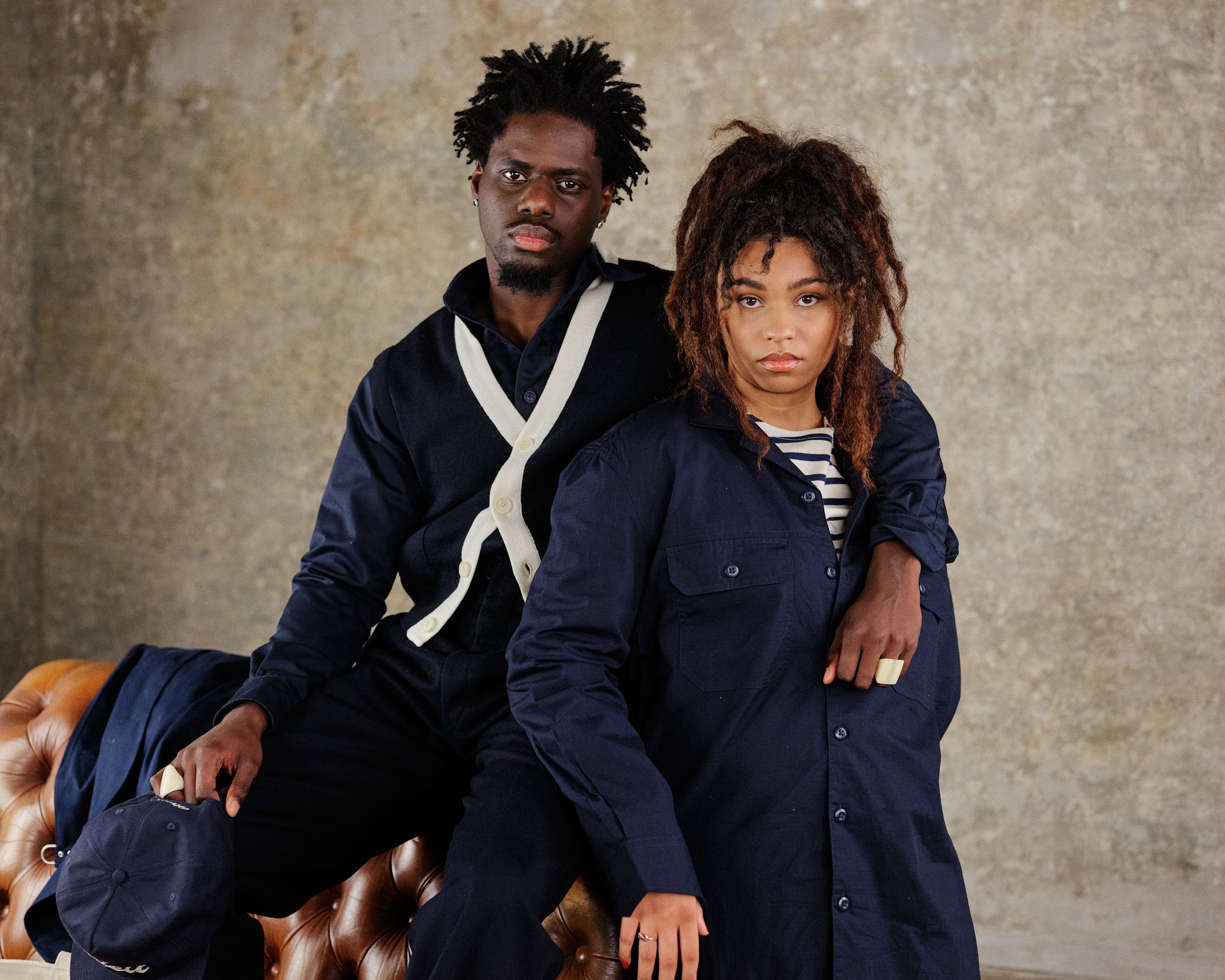 Manzi – Manzi and co